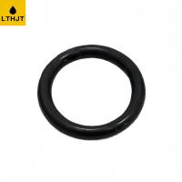 China 96723-19010 Oil Level Sensor O-Ring Seal for Toyota 9.8×1.9mm Rubber O-Ring Seal for sale