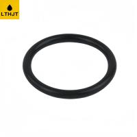 China 96761-24021 Radiator Filler Neck O-Ring Seal for Toyota 20.8×2.4mm Rubber O-Ring Seal for sale