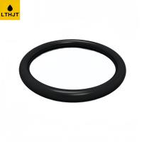 China 96721-24031 Oil Strainer O-Ring Seal for Toyota 31.2×2.4mm Rubber O-Ring Seal for sale