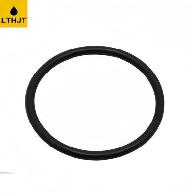 China 96721-24031 Oil Strainer O-Ring Seal for Toyota 31.2×2.4mm Rubber O-Ring Seal for sale