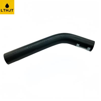 China 1118019XEC05 Turbocharger Coolant Hose for Haval GW4 C20B H6 Coupe H7 H8 H9 F7 F7x Great for sale
