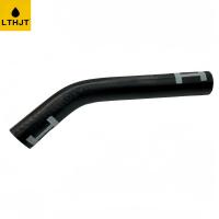 China 1118019XEC05 Turbocharger Coolant Hose for Haval GW4 C20B H6 Coupe H7 H8 H9 F7 F7x Great for sale