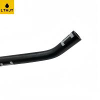 China 1118019XEC05 Turbocharger Coolant Hose for Haval GW4 C20B H6 Coupe H7 H8 H9 F7 F7x Great for sale