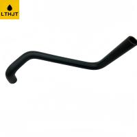 China 23915729 Heater Inlet Hose for Baojun Hongguang S S1 V Rongguang V Sunshine S Baojun 730 for sale