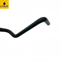 China 23915729 Heater Inlet Hose for Baojun Hongguang S S1 V Rongguang V Sunshine S Baojun 730 for sale