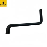China 23915729 Heater Inlet Hose for Baojun Hongguang S S1 V Rongguang V Sunshine S Baojun 730 for sale