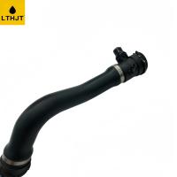 China 17127596837 Coolant Hose for BMW F20 F21 1 Series F22 F23 2 Series F30 F31 F35 3 Series for sale