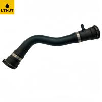 China 17127596837 Coolant Hose for BMW F20 F21 1 Series F22 F23 2 Series F30 F31 F35 3 Series for sale