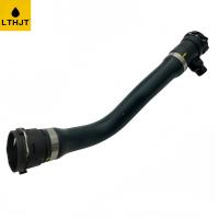 China 17127596837 Coolant Hose for BMW F20 F21 1 Series F22 F23 2 Series F30 F31 F35 3 Series for sale