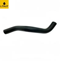 China 19502-5M1-H00 Lower Radiator Hose for Honda Fit Jazz Fit GK5 2014-2020 1.5L for sale