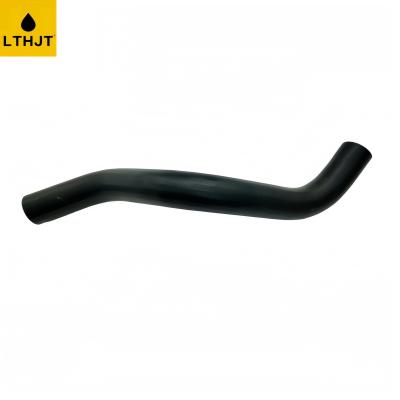 China 19502-5M1-H00 Lower Radiator Hose for Honda Fit Jazz Fit GK5 2014-2020 1.5L for sale