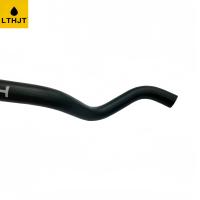 China 19502-5M1-H00 Lower Radiator Hose for Honda Fit Jazz Fit GK5 2014-2020 1.5L for sale