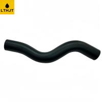 China 19501-5D0-W00 Upper Radiator Hose for Honda CR Accord CU5 CR1 CR2 2014-2017 2.0L for sale