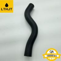 China 19501-5D0-W00 Upper Radiator Hose for Honda CR Accord CU5 CR1 CR2 2014-2017 2.0L for sale