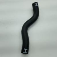 China 19501-5D0-W00 Upper Radiator Hose for Honda CR Accord CU5 CR1 CR2 2014-2017 2.0L for sale