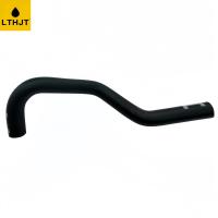 China 53733-TA0-A01 Power Steering High Pressure Hose for Honda Accord CP2 Crosstour 2008-2015 for sale