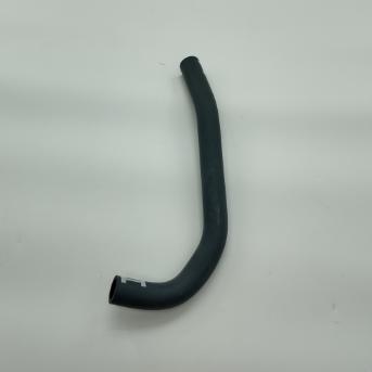 China 53731-SDA-A01 Power Steering High Pressure Hose for Honda Accord CM4 CM5 CM6 Civic for sale