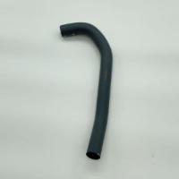 China 53731-SDA-A01 Power Steering High Pressure Hose for Honda Accord CM4 CM5 CM6 Civic for sale