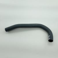 China 53731-SDA-A01 Power Steering High Pressure Hose for Honda Accord CM4 CM5 CM6 Civic for sale