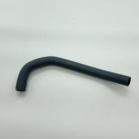 China 53731-SDA-A01 Power Steering High Pressure Hose for Honda Accord CM4 CM5 CM6 Civic for sale