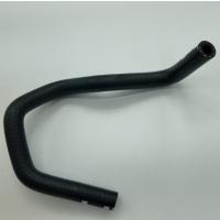 China 14055-ED50A Throttle Body Coolant Hose for Nissan Versa Sunny N17 Versa Note K13 Pulsar for sale