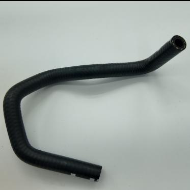 China 14055-ED50A Throttle Body Coolant Hose for Nissan Versa Sunny N17 Versa Note K13 Pulsar for sale