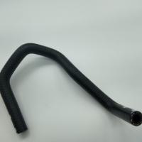 China 14055-ED50A Throttle Body Coolant Hose for Nissan Versa Sunny N17 Versa Note K13 Pulsar for sale