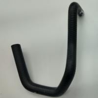 China 14055-ED50A Throttle Body Coolant Hose for Nissan Versa Sunny N17 Versa Note K13 Pulsar for sale