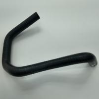 China 14055-ED50A Throttle Body Coolant Hose for Nissan Versa Sunny N17 Versa Note K13 Pulsar for sale