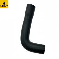 China 23889622 Upper Radiator Hose for Wuling Hongguang V1.5 2017-2020 1.5L 1.8L for sale