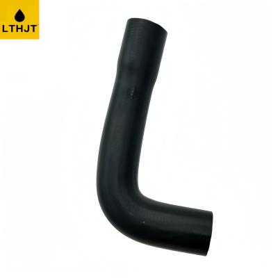 China 23889622 Upper Radiator Hose for Wuling Hongguang V1.5 2017-2020 1.5L 1.8L for sale