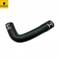 China 23889622 Upper Radiator Hose for Wuling Hongguang V1.5 2017-2020 1.5L 1.8L for sale