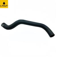 China 19505-RFG-W00 Lower Radiator Hose for Honda Odyssey RB1 RB3 2005-2013 2.4L for sale