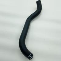 China 19505-RFG-W00 Lower Radiator Hose for Honda Odyssey RB1 RB3 2005-2013 2.4L for sale