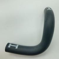 China 53731-SWA-000 Power Steering High Pressure Hose for Honda CR-V RE 2007-2011 2.4L for sale