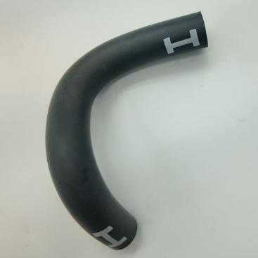 China 53731-SWA-000 Power Steering High Pressure Hose for Honda CR-V RE 2007-2011 2.4L for sale