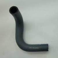 China 53731-SWA-000 Power Steering High Pressure Hose for Honda CR-V RE 2007-2011 2.4L for sale