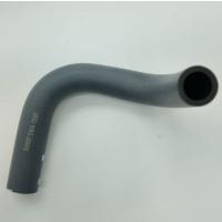 China 53731-SWA-000 Power Steering High Pressure Hose for Honda CR-V RE 2007-2011 2.4L for sale
