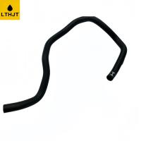 China 79721-TET-H00 Heater Inlet Hose for Honda Civic FC1 FK7 FK8 2017-2019 1.5L 2.0L for sale