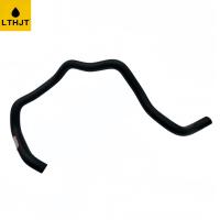 China 79721-TET-H00 Heater Inlet Hose for Honda Civic FC1 FK7 FK8 2017-2019 1.5L 2.0L for sale