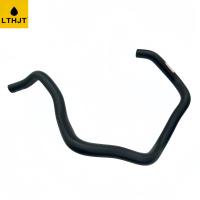 China 79721-TET-H00 Heater Inlet Hose for Honda Civic FC1 FK7 FK8 2017-2019 1.5L 2.0L for sale