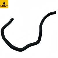 China 79721-TET-H00 Heater Inlet Hose for Honda Civic FC1 FK7 FK8 2017-2019 1.5L 2.0L for sale