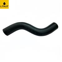 China 19501-5R1-000 Upper Radiator Hose for Honda Fit GK5 2014-2020 1.5L Engine Coolant Hose for sale
