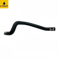 China 8108611XKZ69A Heater Outlet Hose for Haval Haval H6 H4 F5 WEY VV5 VV6 2018-2021 1.5T for sale