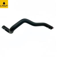 China 8108611XKZ69A Heater Outlet Hose for Haval Haval H6 H4 F5 WEY VV5 VV6 2018-2021 1.5T for sale