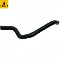 China 8108611XKZ69A Heater Outlet Hose for Haval Haval H6 H4 F5 WEY VV5 VV6 2018-2021 1.5T for sale