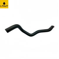 China 8108611XKZ69A Heater Outlet Hose for Haval Haval H6 H4 F5 WEY VV5 VV6 2018-2021 1.5T for sale