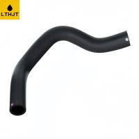 China 53731-TA0-A00 Power Steering Pump Hose for Honda Accord CP1 CP2 Crosstour TF3 2008-2015 for sale