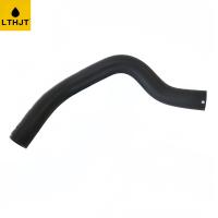China 53731-TA0-A00 Power Steering Pump Hose for Honda Accord CP1 CP2 Crosstour TF3 2008-2015 for sale