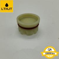 China 11117797932 Camshaft Sealing Cap for BMW F20 F21 F30 F31 F34 F10 F11 2007 2.0L for sale
